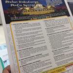 Forkopimda Kota Banda Aceh Keluarkan Seruan Bersama, Warung Boleh Buka Usai Tarawih